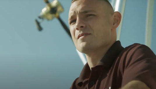 Hoisting Old Glory: A Guide to 50ft Commercial Flagpoles - HD Flagpole ...