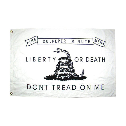 Flags